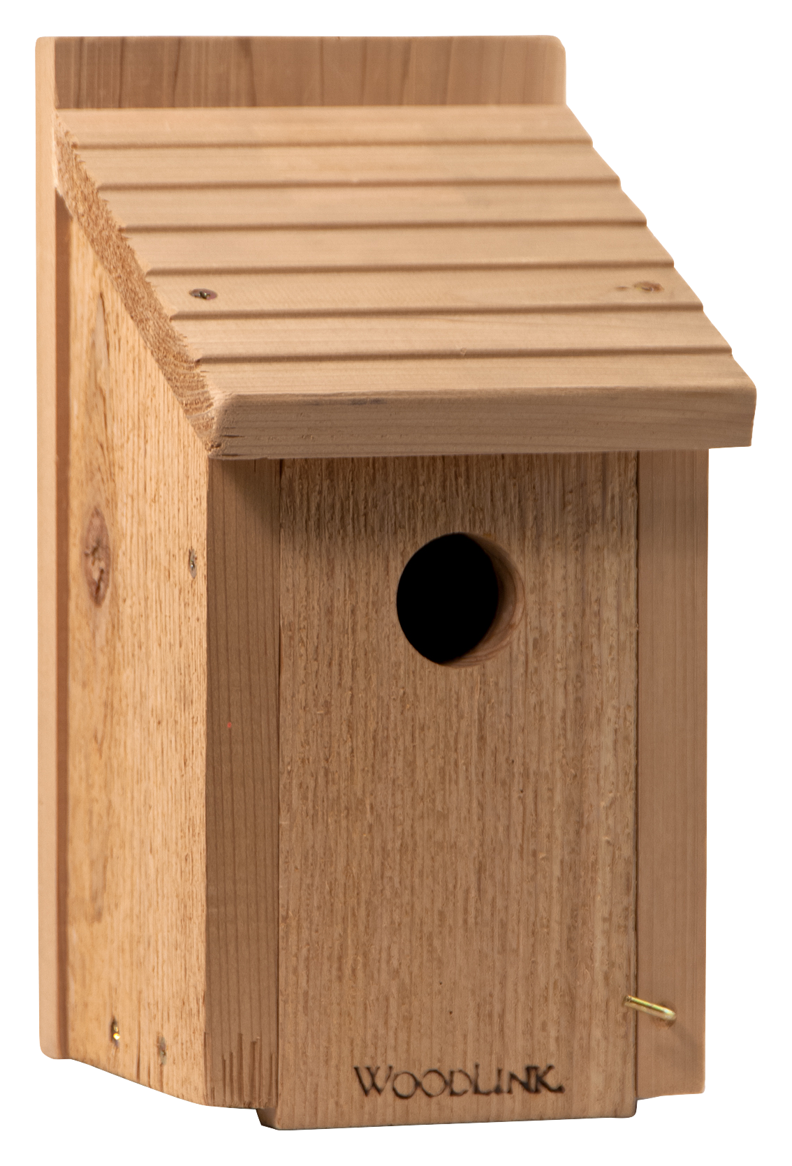 WoodLink Bluebird House DIY Craft Kit | Cabela's
